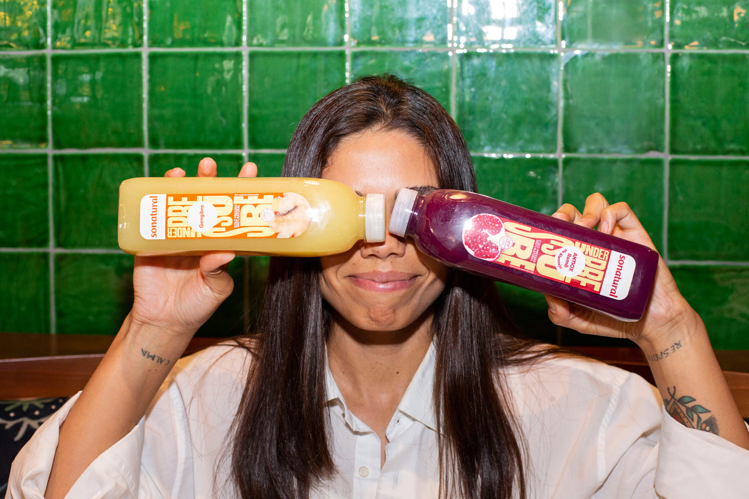 Sugar, THE VILLAIN OF FOOD?